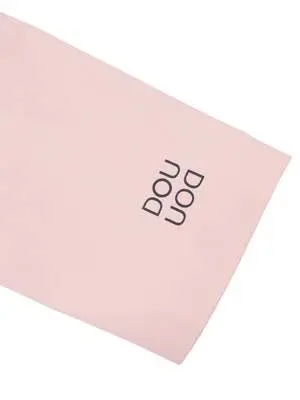 DOU UOD Gabardine Jacket