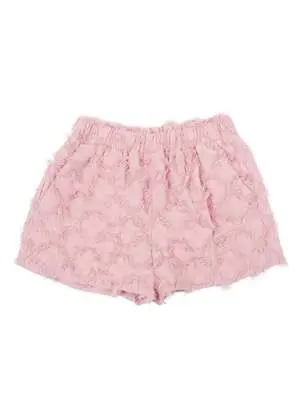 DOU UOD Bermuda Shorts