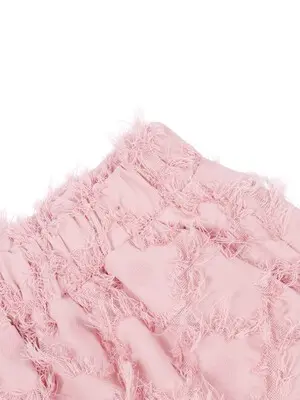 DOU UOD Bermuda Shorts