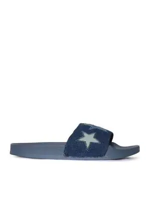 Stella McCartney Sandals