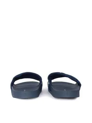 Stella McCartney Sandals