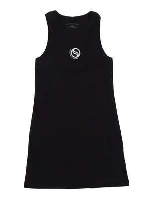 Stella McCartney Jersey Dress