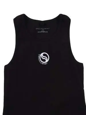 Stella McCartney Jersey Dress