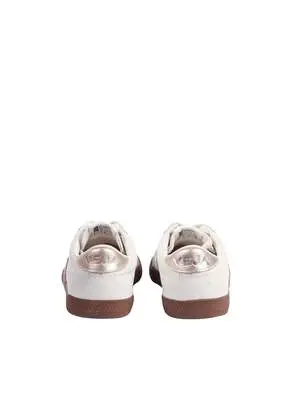 VEJA Volley O.t. Sneakers - White