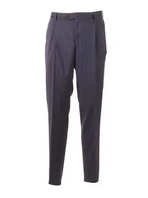 LUIGI BIANCHI Abito Drop 7