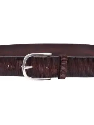 CLAUDIO ORCIANI Belt