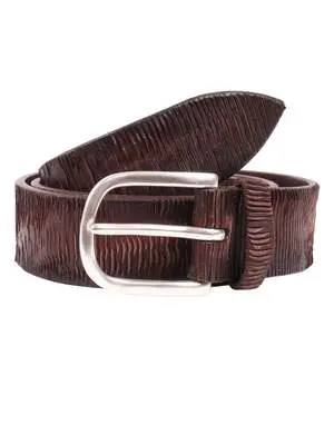 CLAUDIO ORCIANI Belt