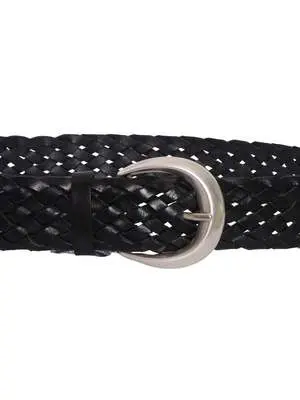 ORTIGNI Belt