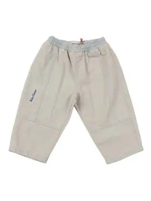 Bobo Choses Casual Pants For Women