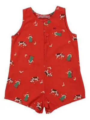Bobo Choses Products