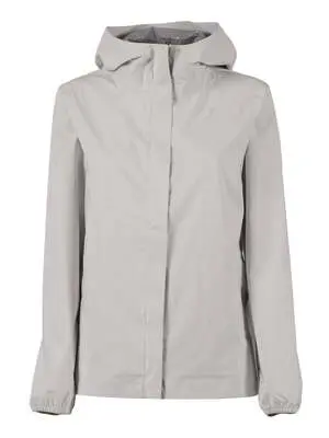 K-WAY Marguerite Stretch Dot Medio - Other