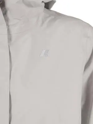 K-WAY Marguerite Stretch Dot Medio - Other