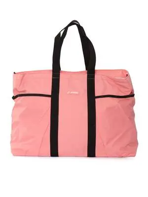 K-way Handheld Bags For Women