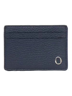 Ortigni Card Holder Wallets For Women