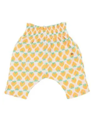 Bobo Choses Frill Pants For Women