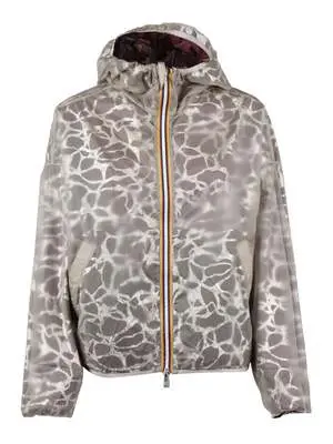 K-WAY Laurette Super Light Lami Doubcorto - Other