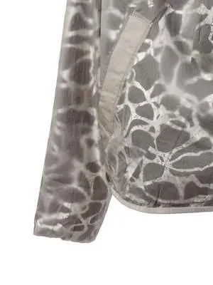 K-WAY Laurette Super Light Lami Doubcorto - Other