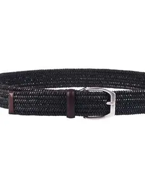 ORTIGNI Cintura Belt