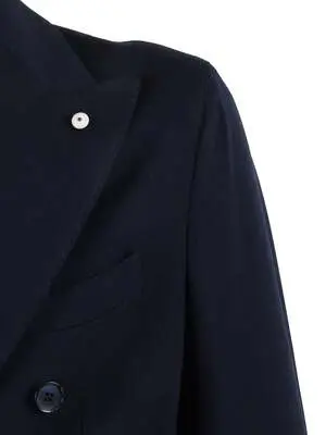 LBM 1911 LUBIAM Giacca Drop S