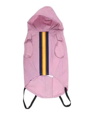 K-WAY Le Vrai 4.0 Beverly Dog Coat