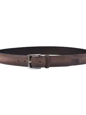 ORTIGNI Belt