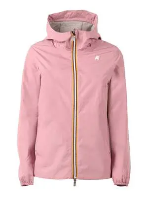 K-way Performance Tops For Women