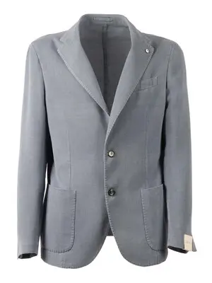 LBM 1911 LUBIAM Lubiam Lbm 1911 Blazer