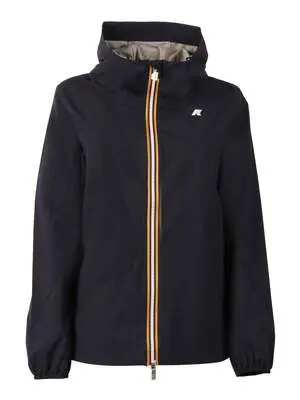 K-way Casual Outerwear For Women