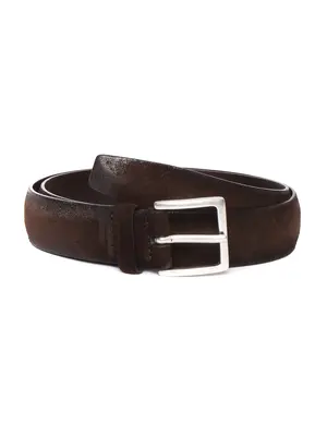 ORTIGNI Belt