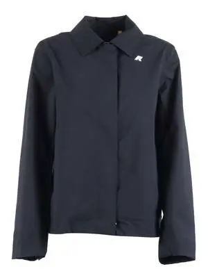 K-WAY Arabel Stretch 2l Corto