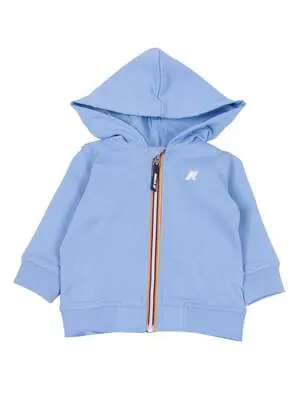 K-way Overalls For Women