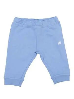 K-WAY E. Anthony Mick French Terpant And Sweater Set