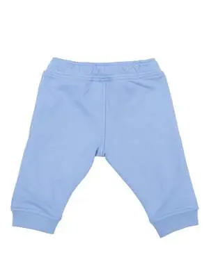K-WAY E. Anthony Mick French Terpant And Sweater Set