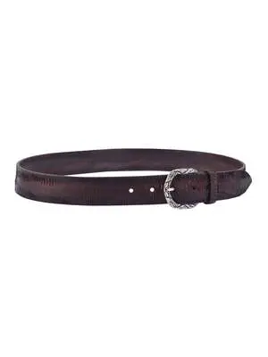 ORTIGNI Belt