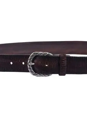 ORTIGNI Belt