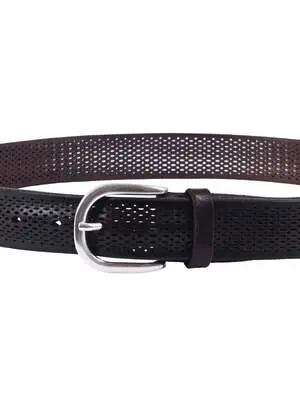 ORTIGNI Belt