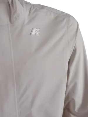 K-WAY Tommy Stretch 2l 3/4 Length