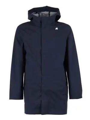K-WAY Tommy Stretch 2l 3/4 Length