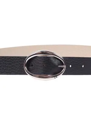 ORTIGNI Belt - Other
