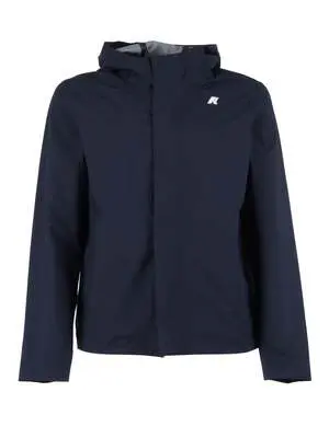 K-way Suits For Women