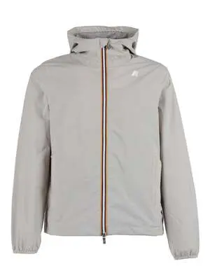 K-way Casual Performance Tops For Women