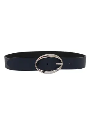 ORTIGNI Belt Blu