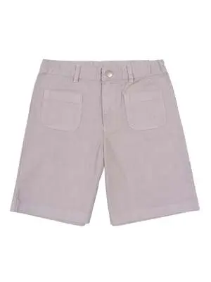 Bonpoint Casual Shorts For Women