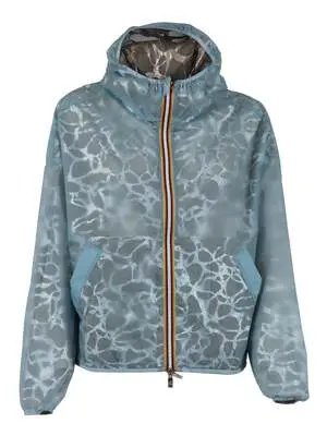 K-WAY Laurette Super Light Lami Doubcorto - Other