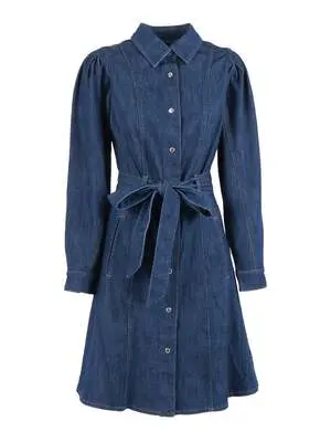 7 For All Mankind Casual Day Dresses