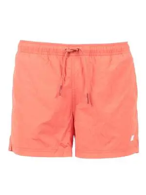 K-WAY Hazel Beach Boxer - Other