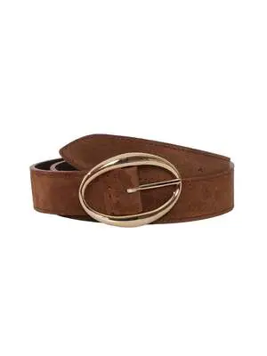 ORTIGNI Belt