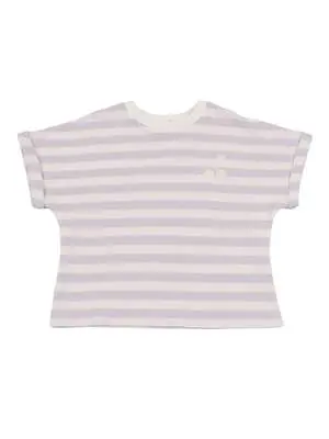 Bonpoint T-shirt Farah - Other