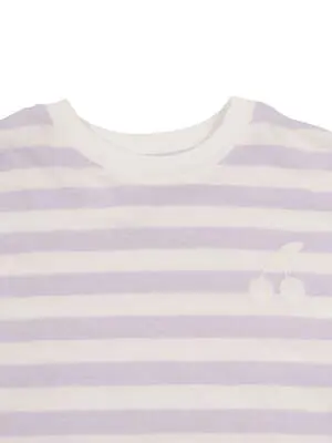 Bonpoint T-shirt Farah - Other