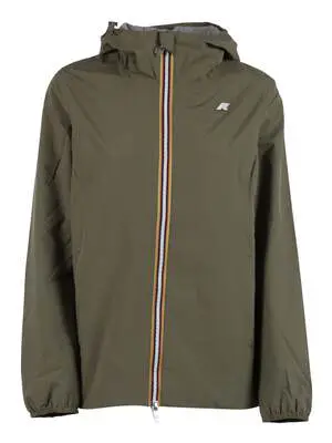 K-way Stretch Activewear For Women